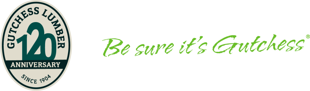 Hardwoods - Gutchess Lumber